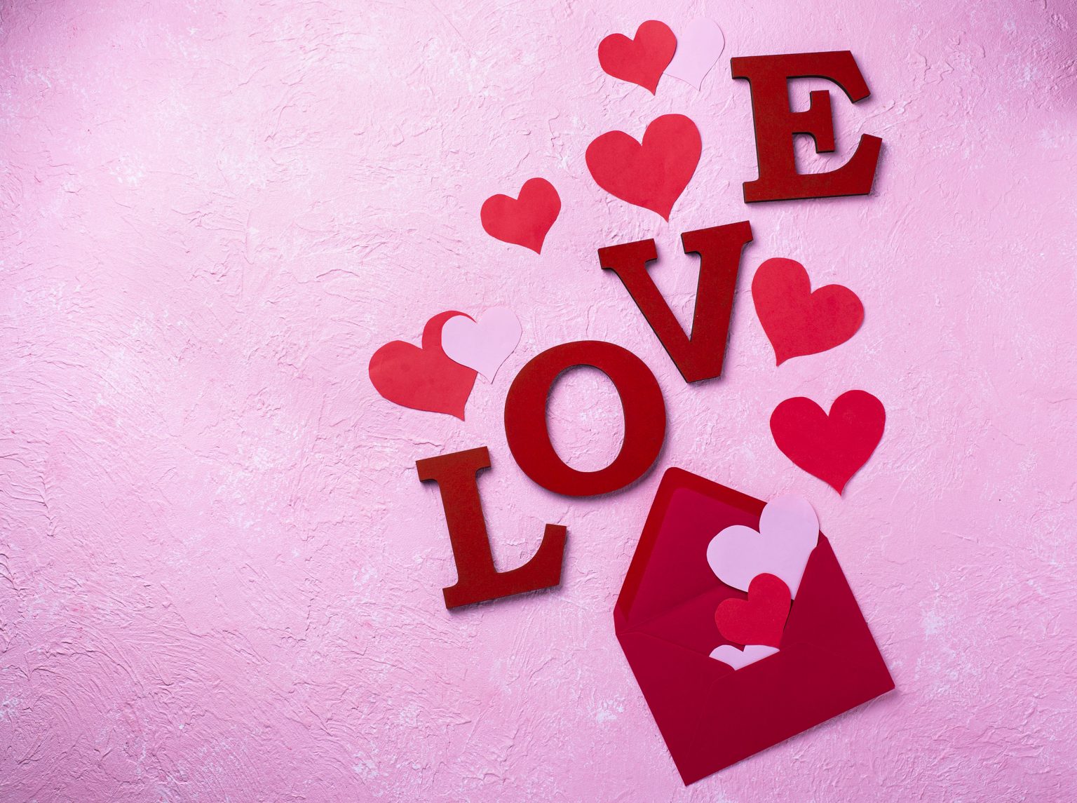 Positive Media Day - Social Media Events