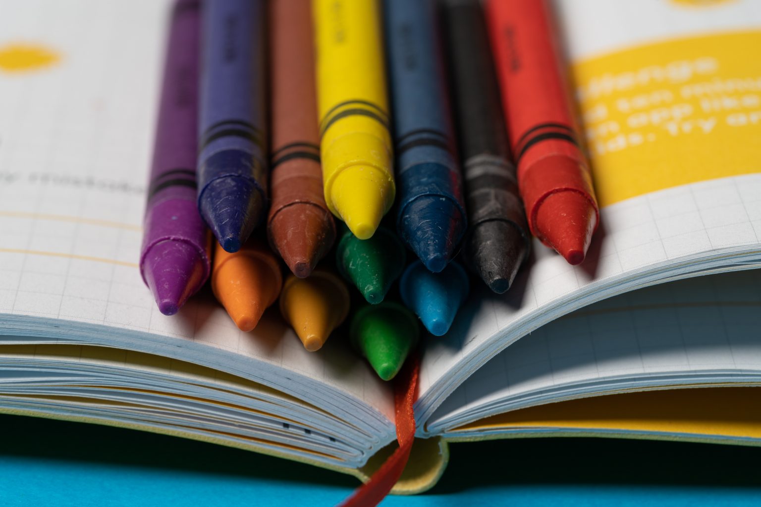 Social Media Events Calendar - Social Media Events